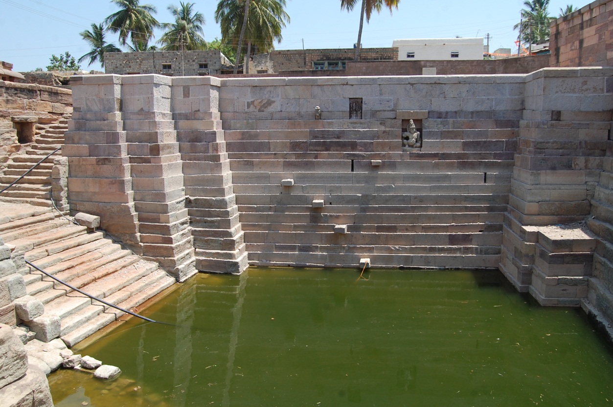 AIHOLE Sub-Circle - ARCHAEOLOGICAL SURVEY OF INDIA